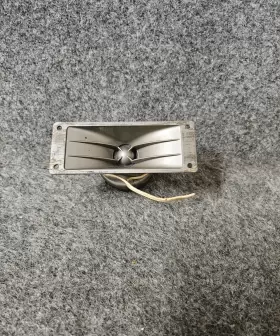 TW35: TWEETER HORN, Electro-voice | $30.00–$400.00