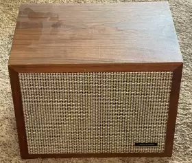 SOLO-1: SPEAKER, Realistic | $37.95–$262.49