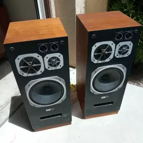 SSU-3000: PICK, Sony | $9.95–$39.99